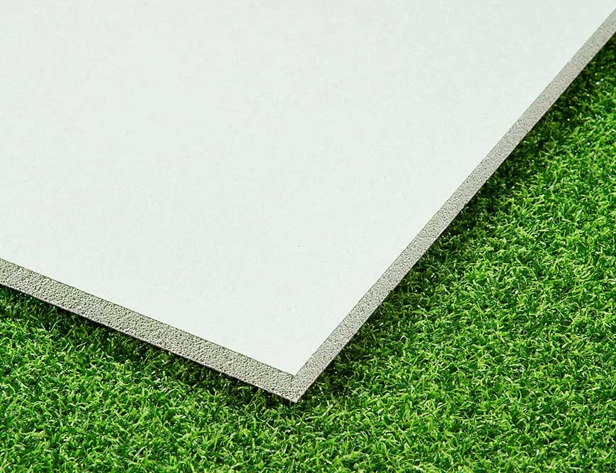 KCC 차음 석고보드 12.5T * 900 * 1800 [ 국산 ]