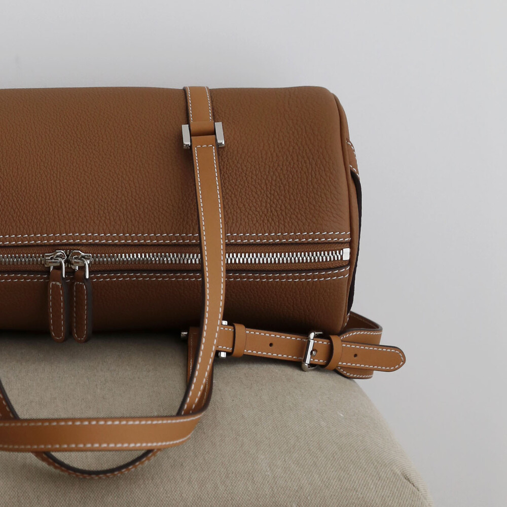 J Bag Joy Bag