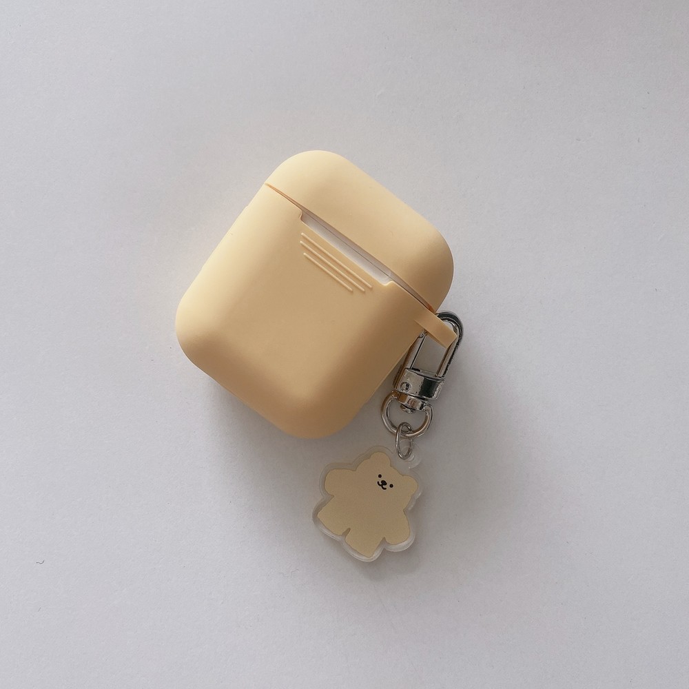AIRPOT PRO CASE _ SET