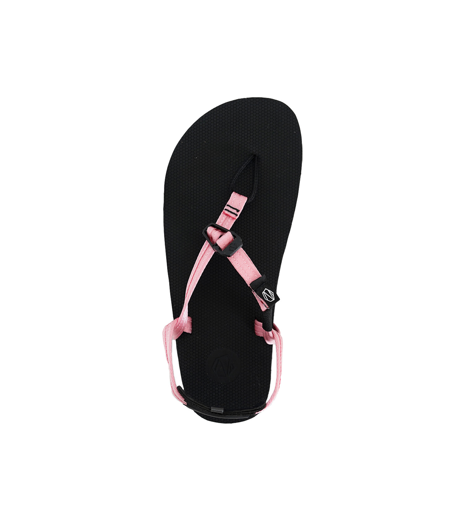 Meyko Sandals Vegan RD (Pink)