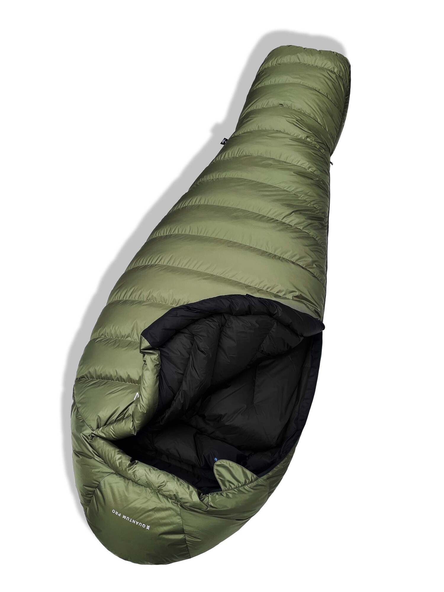 F-765g(PERTEX QUANTUM PRO®)