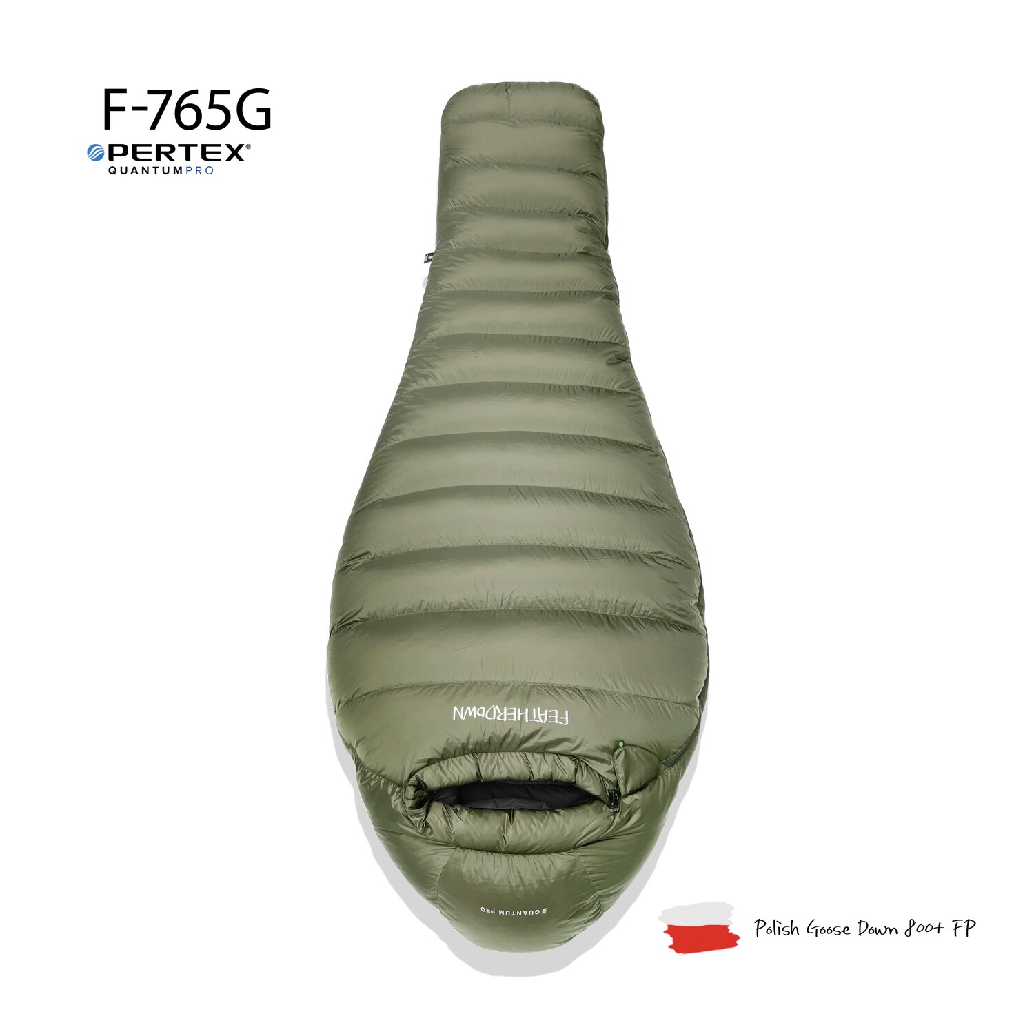 F-765g(Polish Goose)