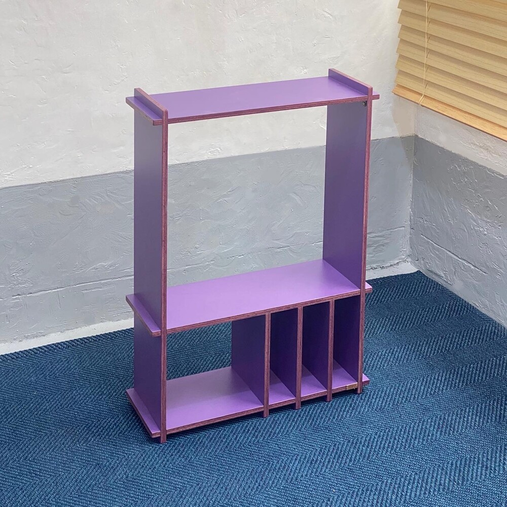 550_shelf_All purple