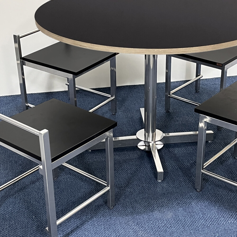 ssp table 02