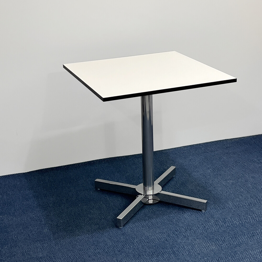 ssp table 02