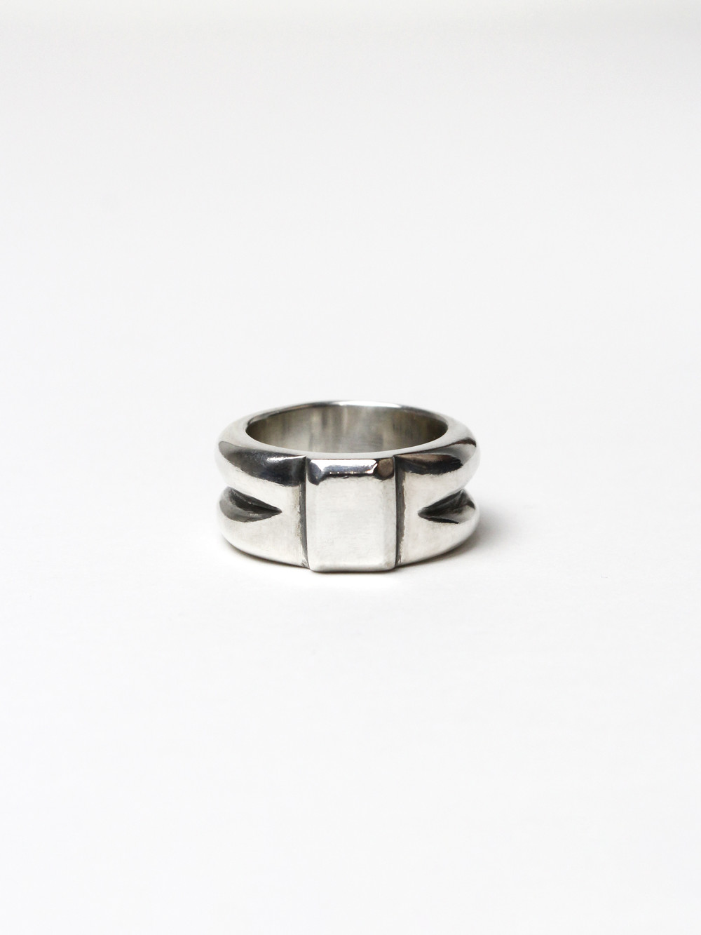 2 way ring