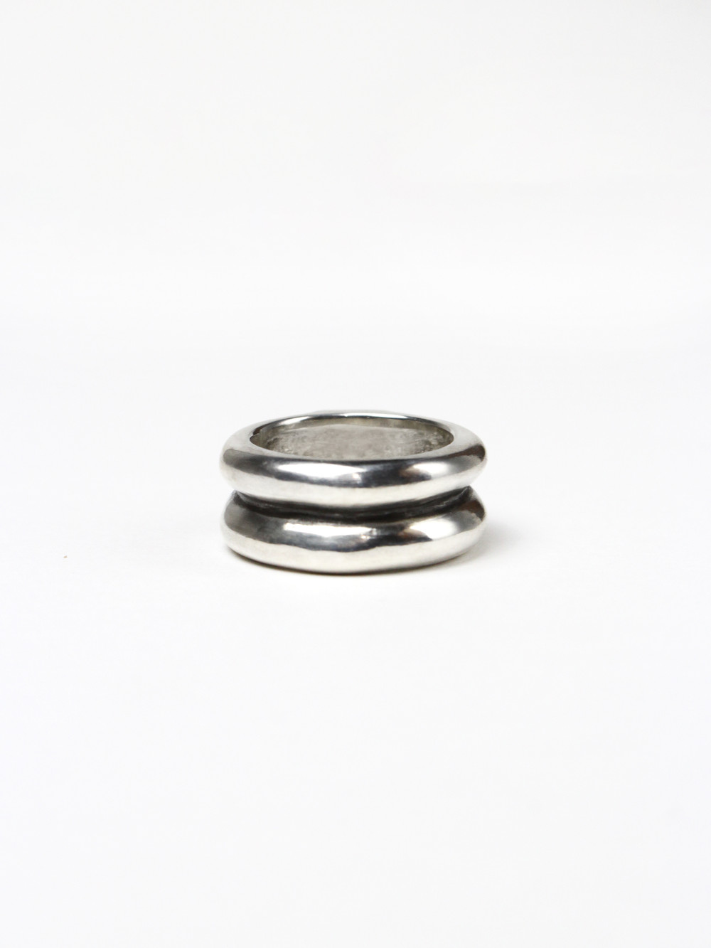 2 way ring
