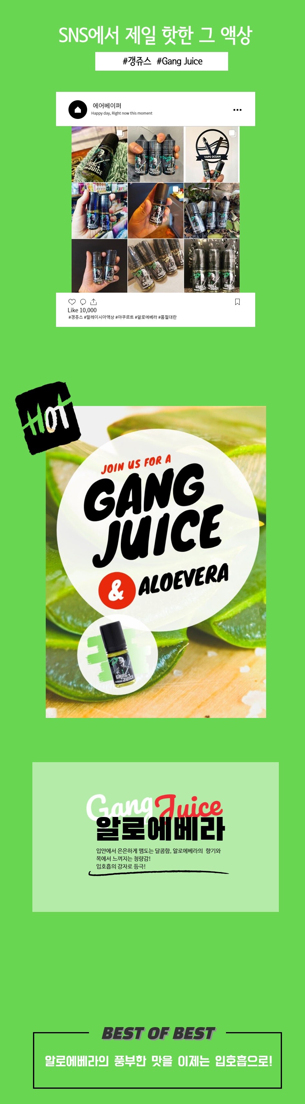  30ml 9 9mg 
