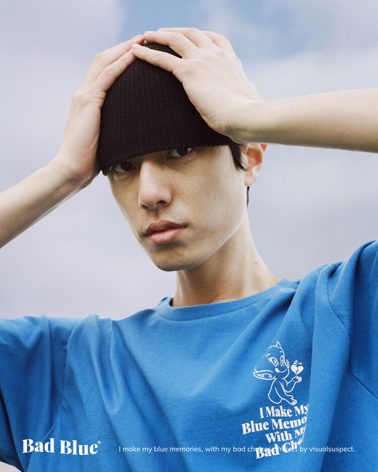 BadBlue
