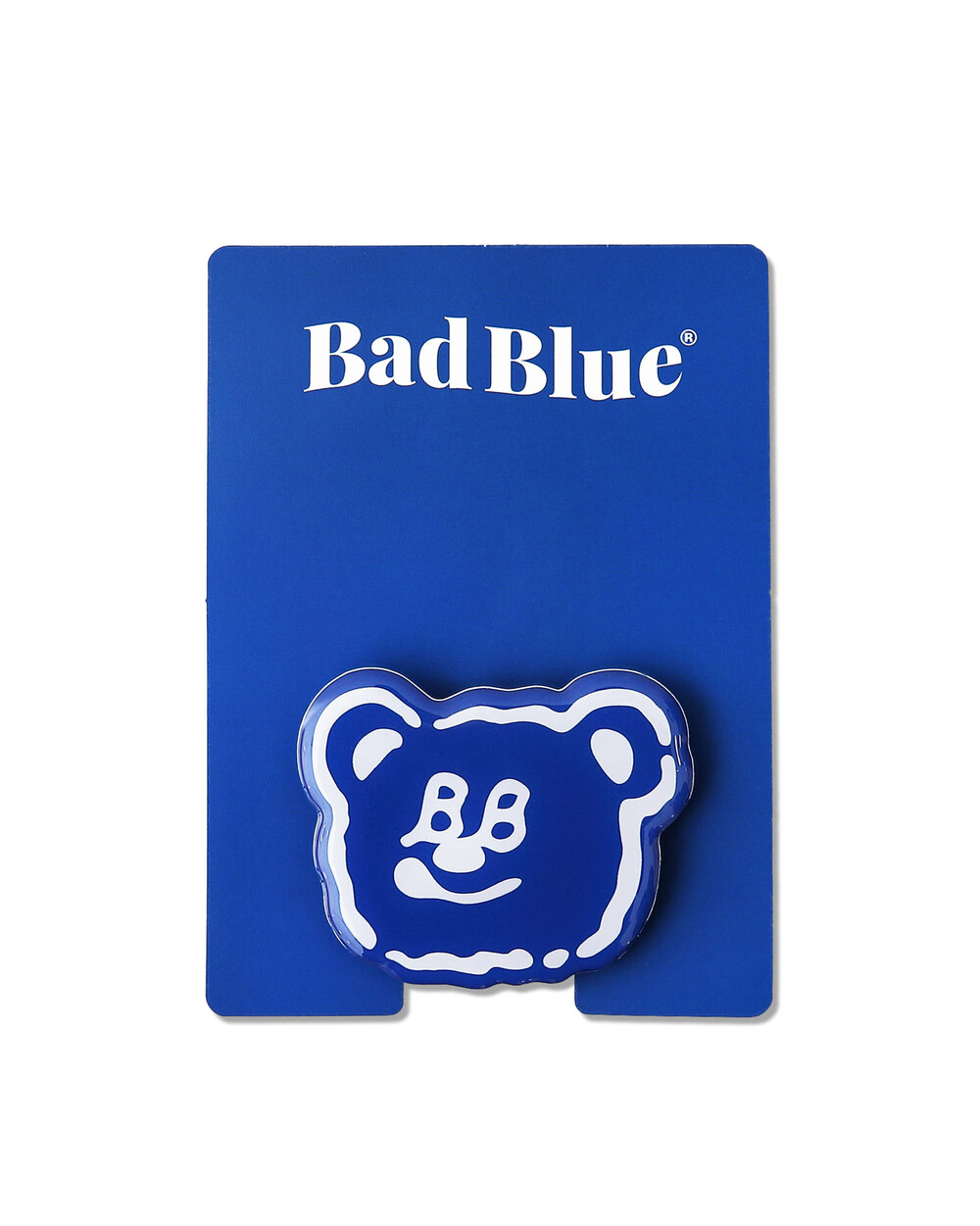 E-Shop | BadBlue | 배드블루