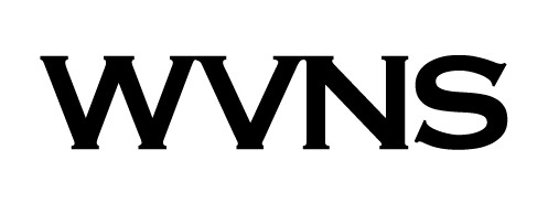 웨이비니스 - Waviness