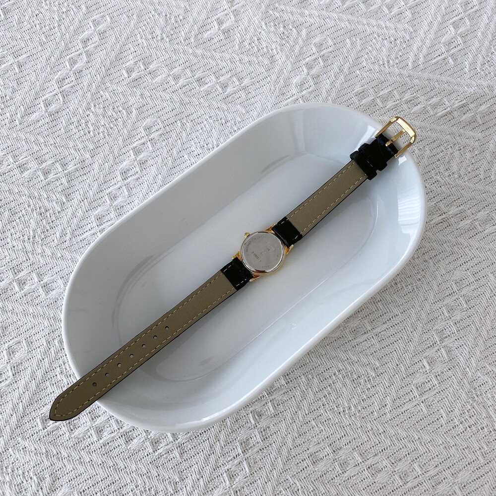 Vintage Celine Watch