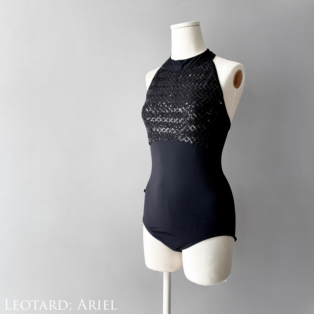 Leotard Ariel