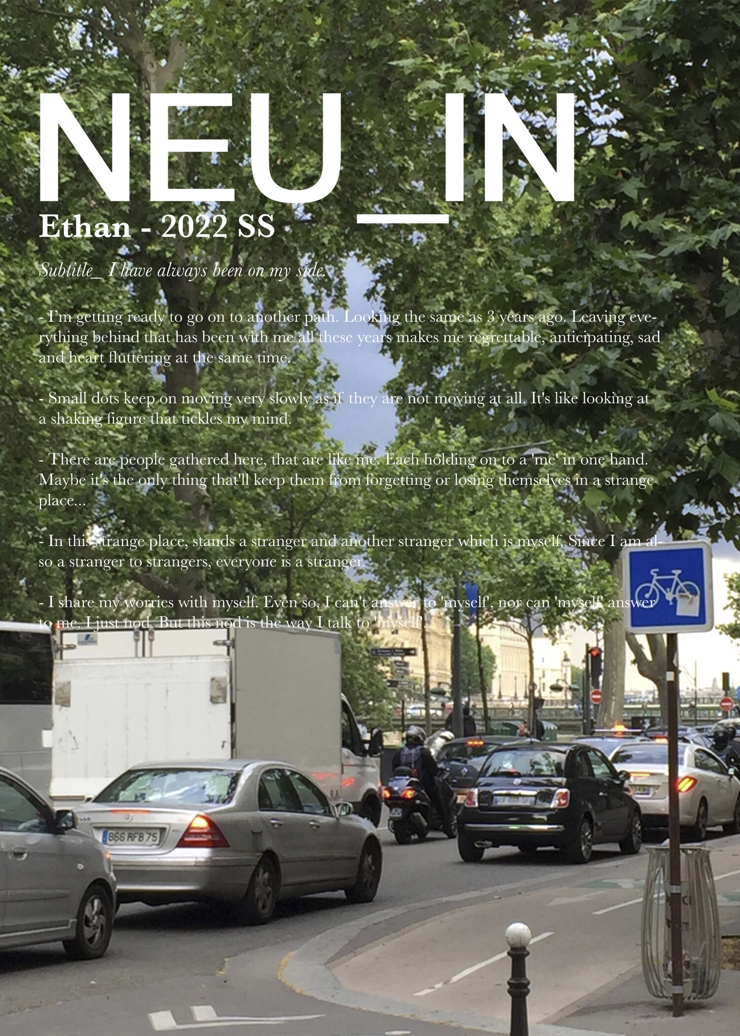 NEU_IN