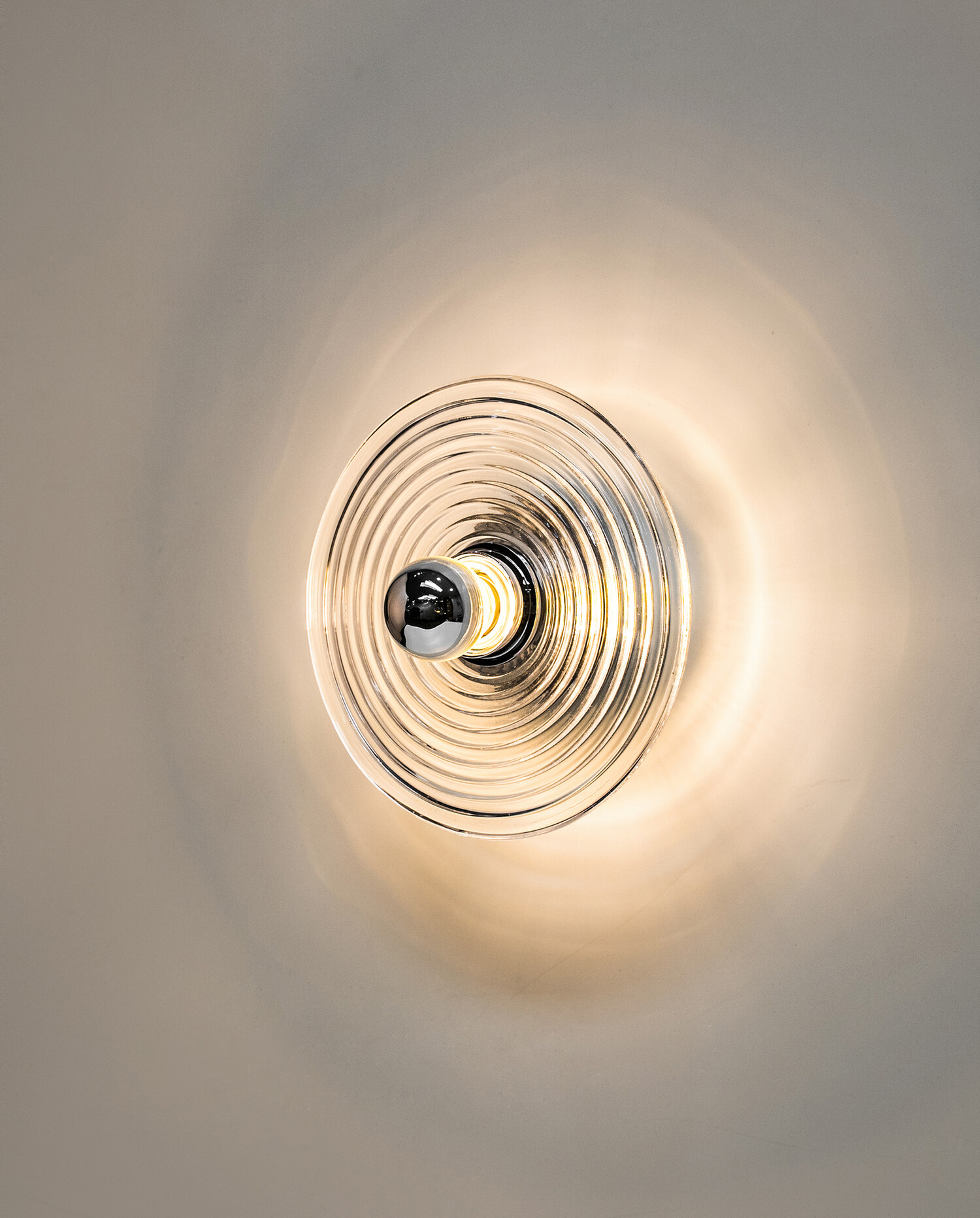 WAVE Bracket (3color)