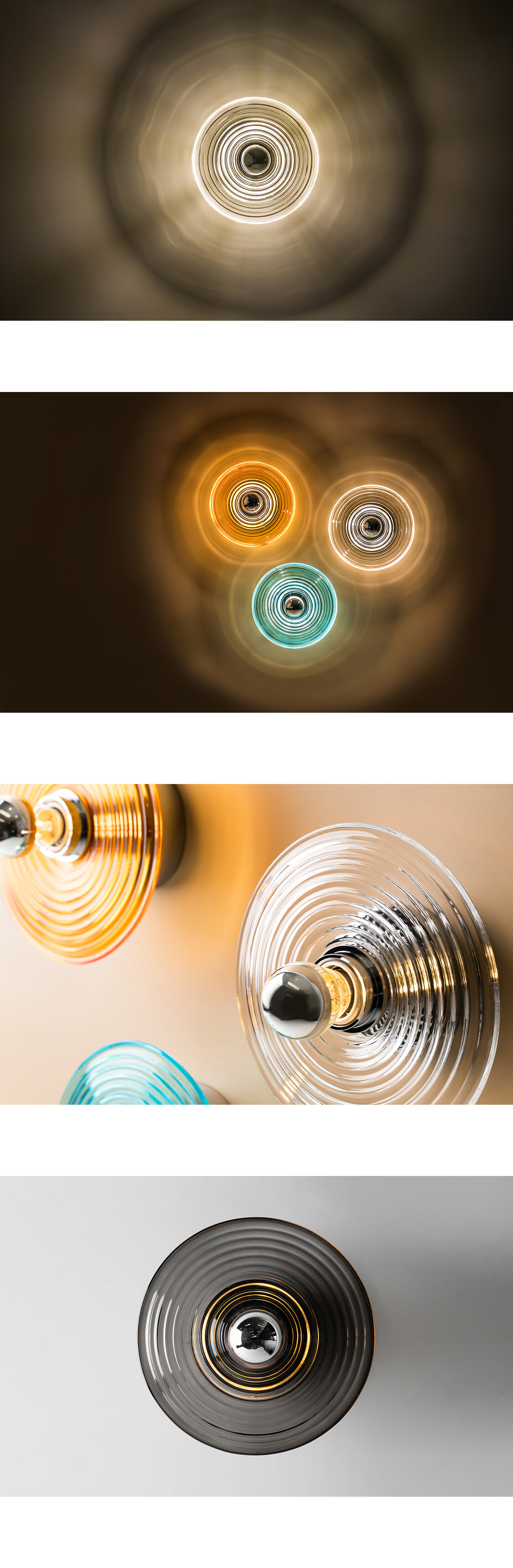 WAVE Bracket (5color) [24ss New Color]