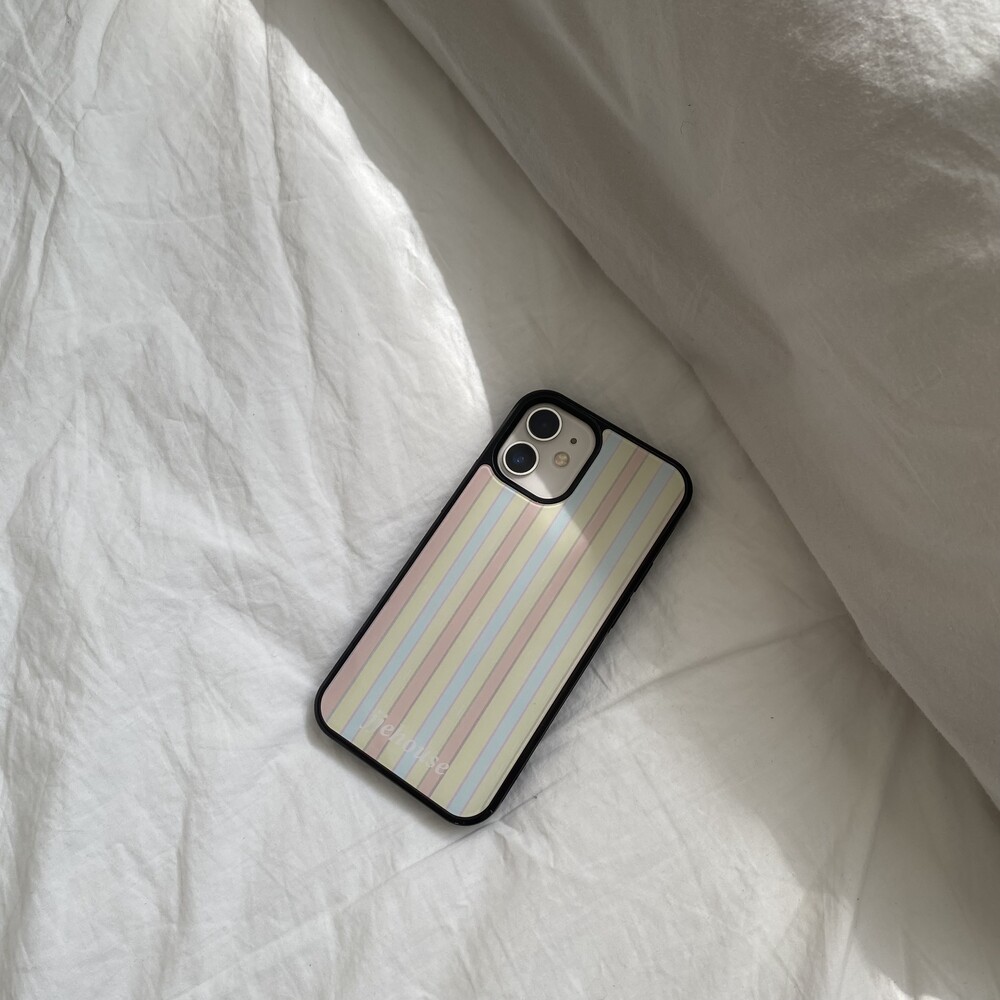 pajama phone case