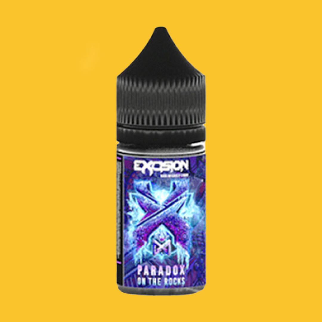  30ml 9 8mg