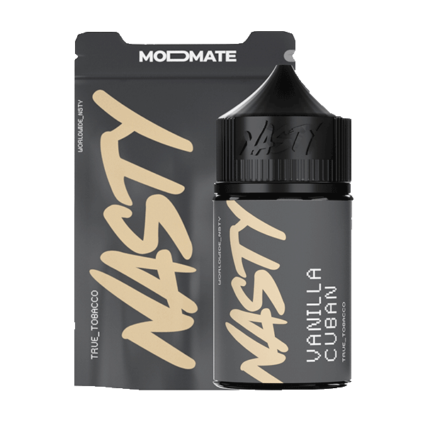  60ml 3mg