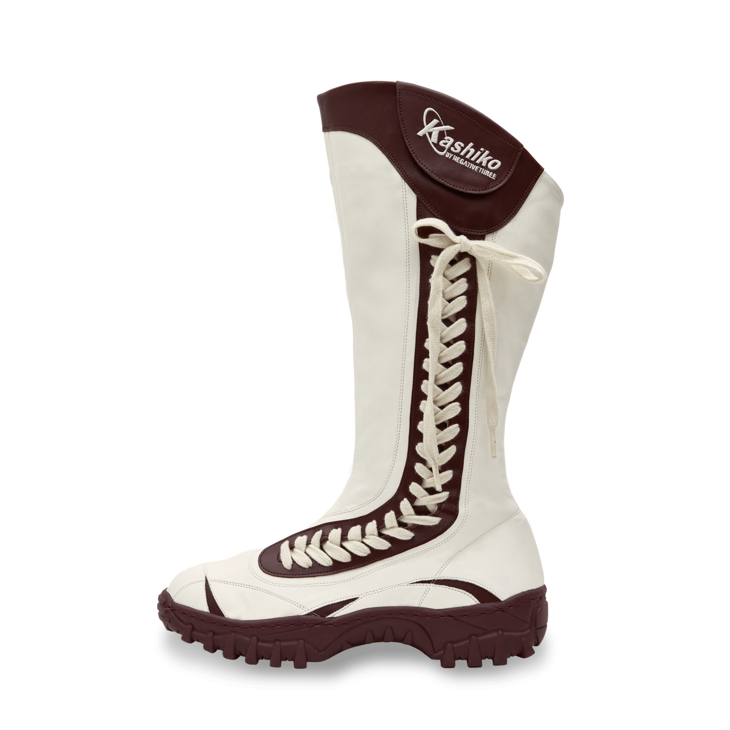 Kashiko X Nt3 Motor Gear Boots WI