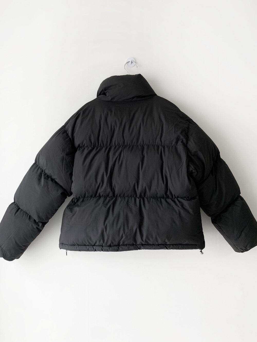 FRESH PADDING (ONE COLOR)