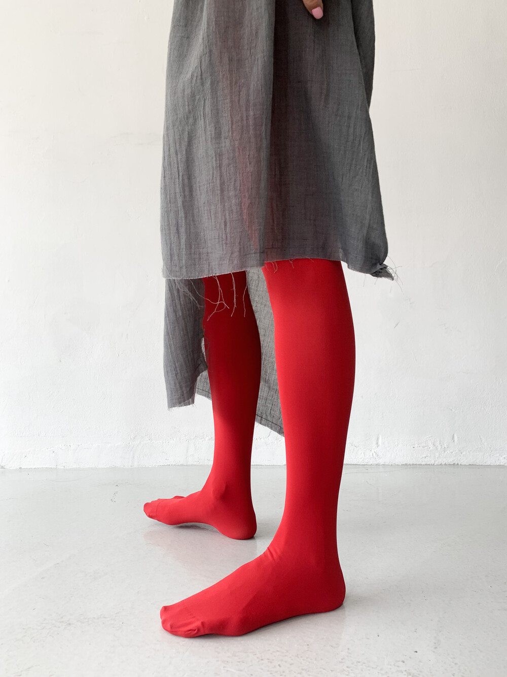 SOO VINTAGE OPS (4COLOR)