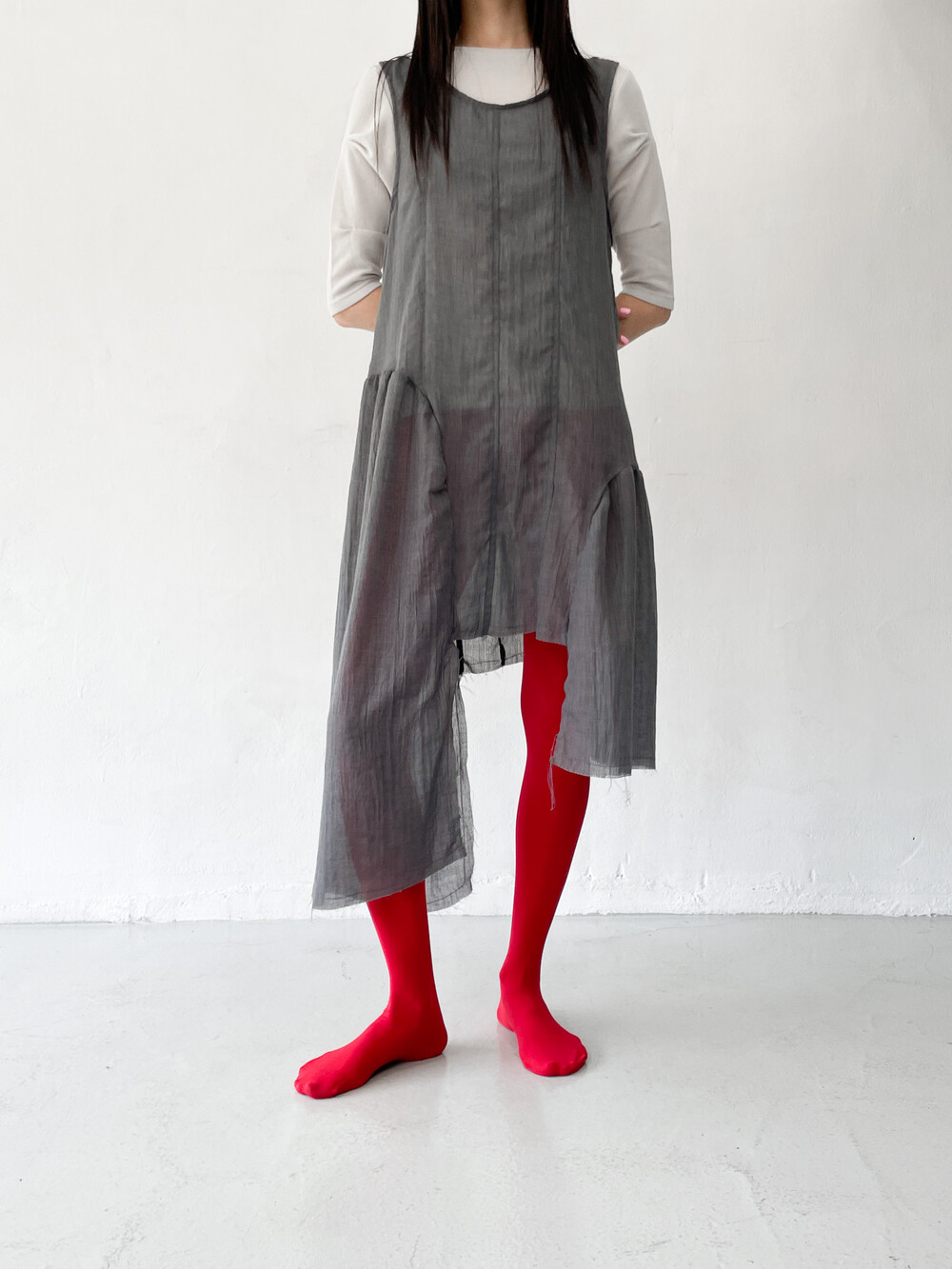 SOO VINTAGE OPS (4COLOR)