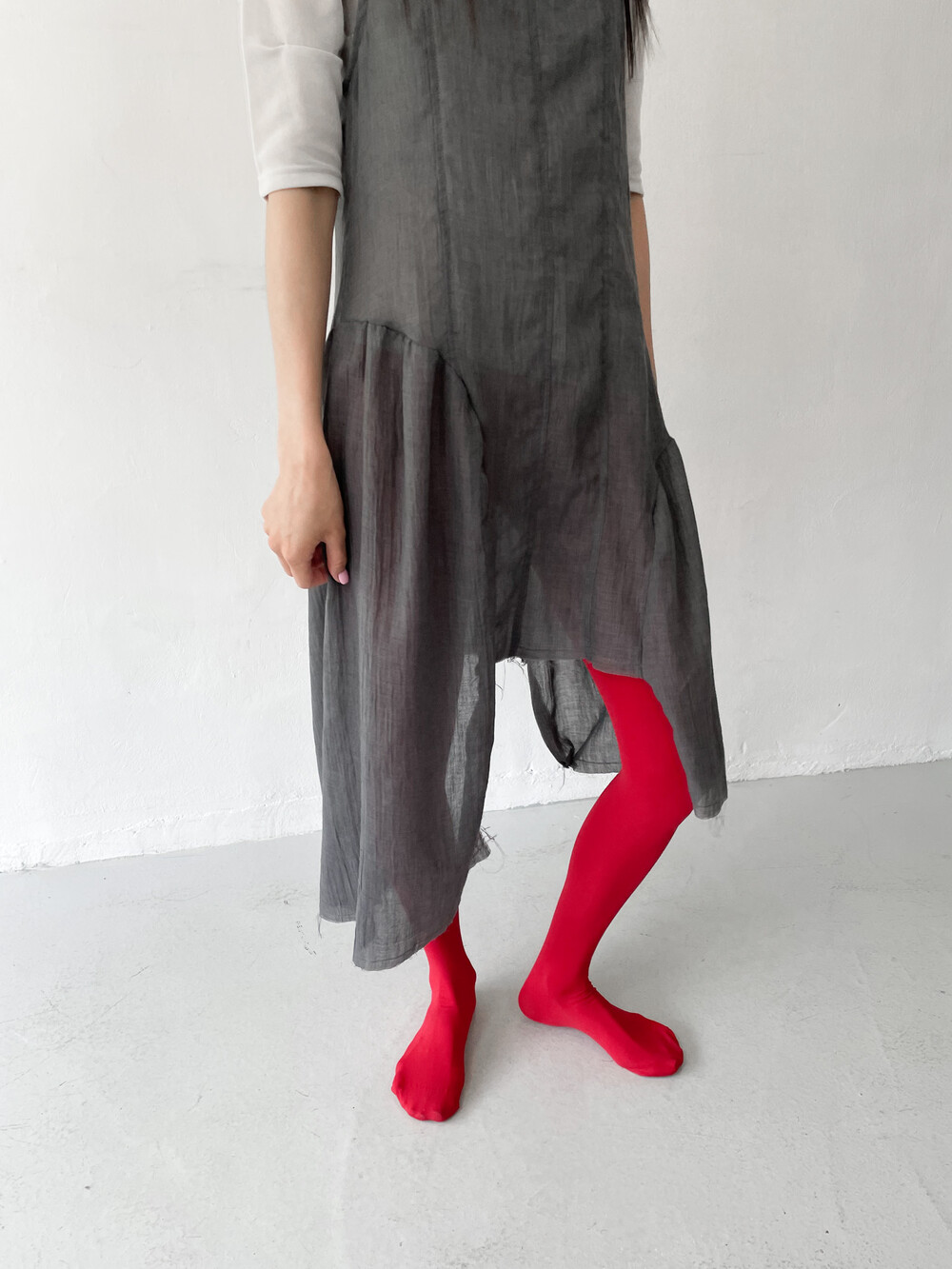 SOO VINTAGE OPS (4COLOR)