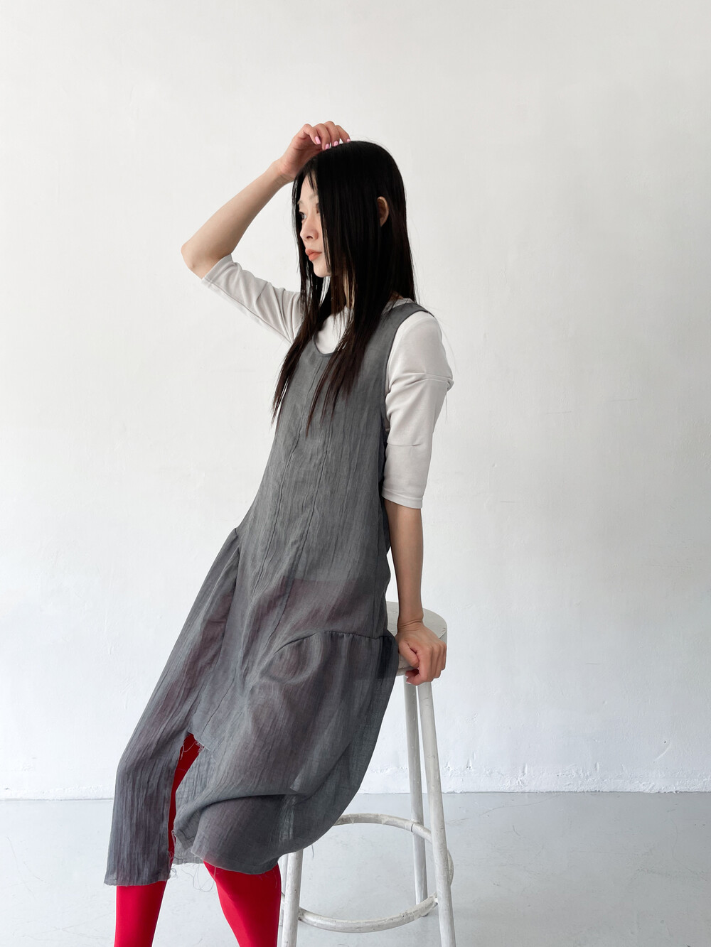 SOO VINTAGE OPS (4COLOR)