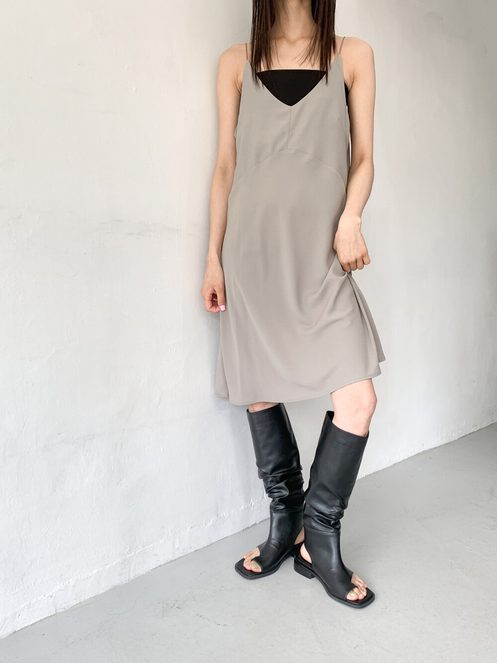 AMY MIDI OPS (2COLOR)