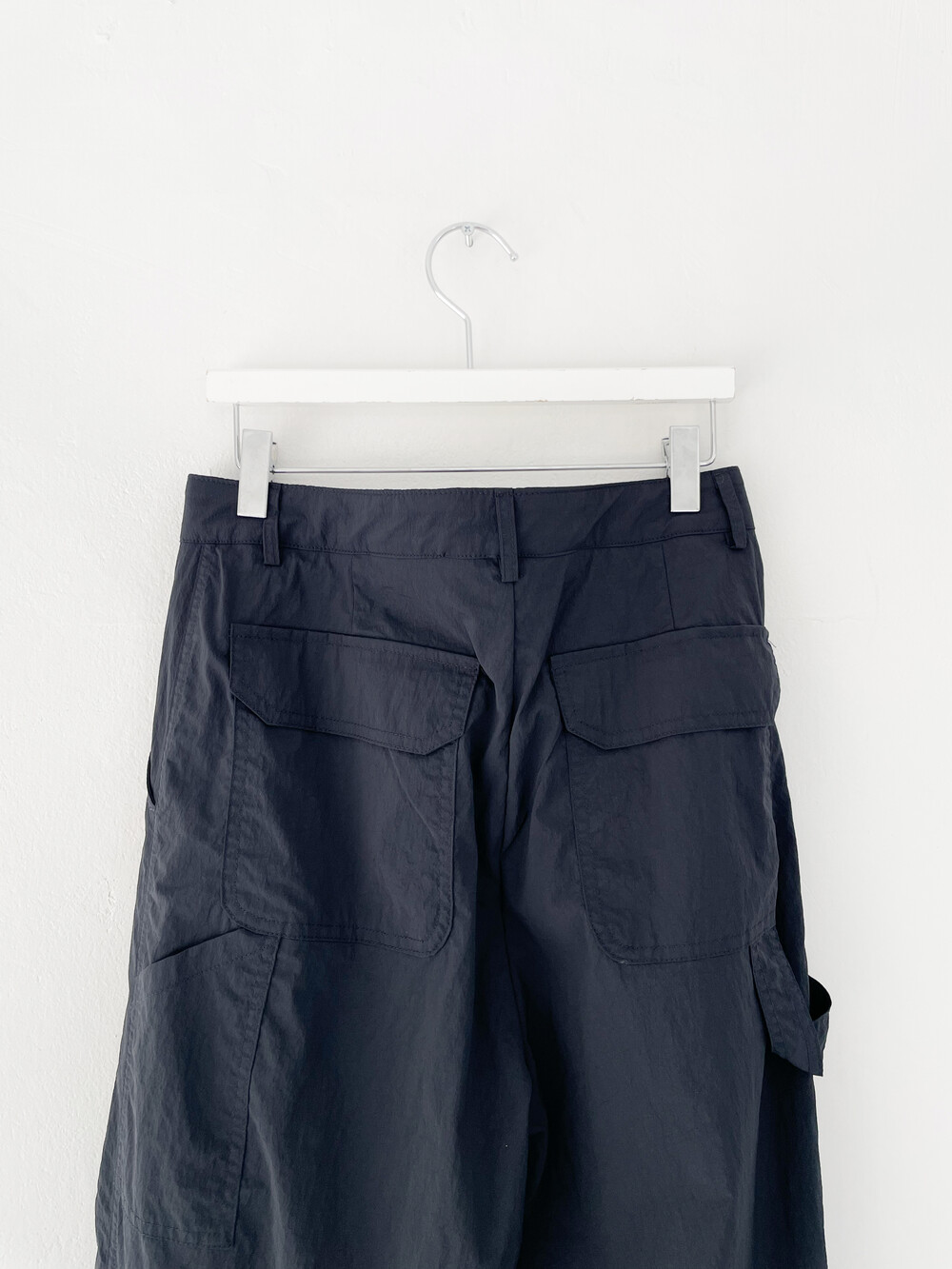 BEAST PANTS (2COLOR)