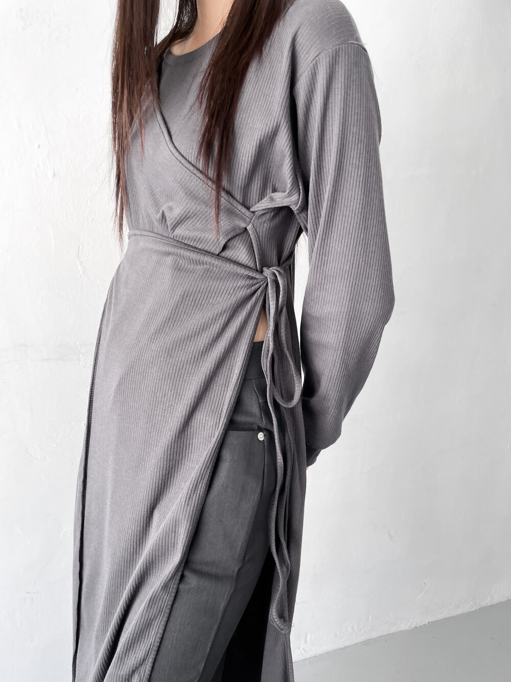 MISTY WRAP OPS (3COLOR)