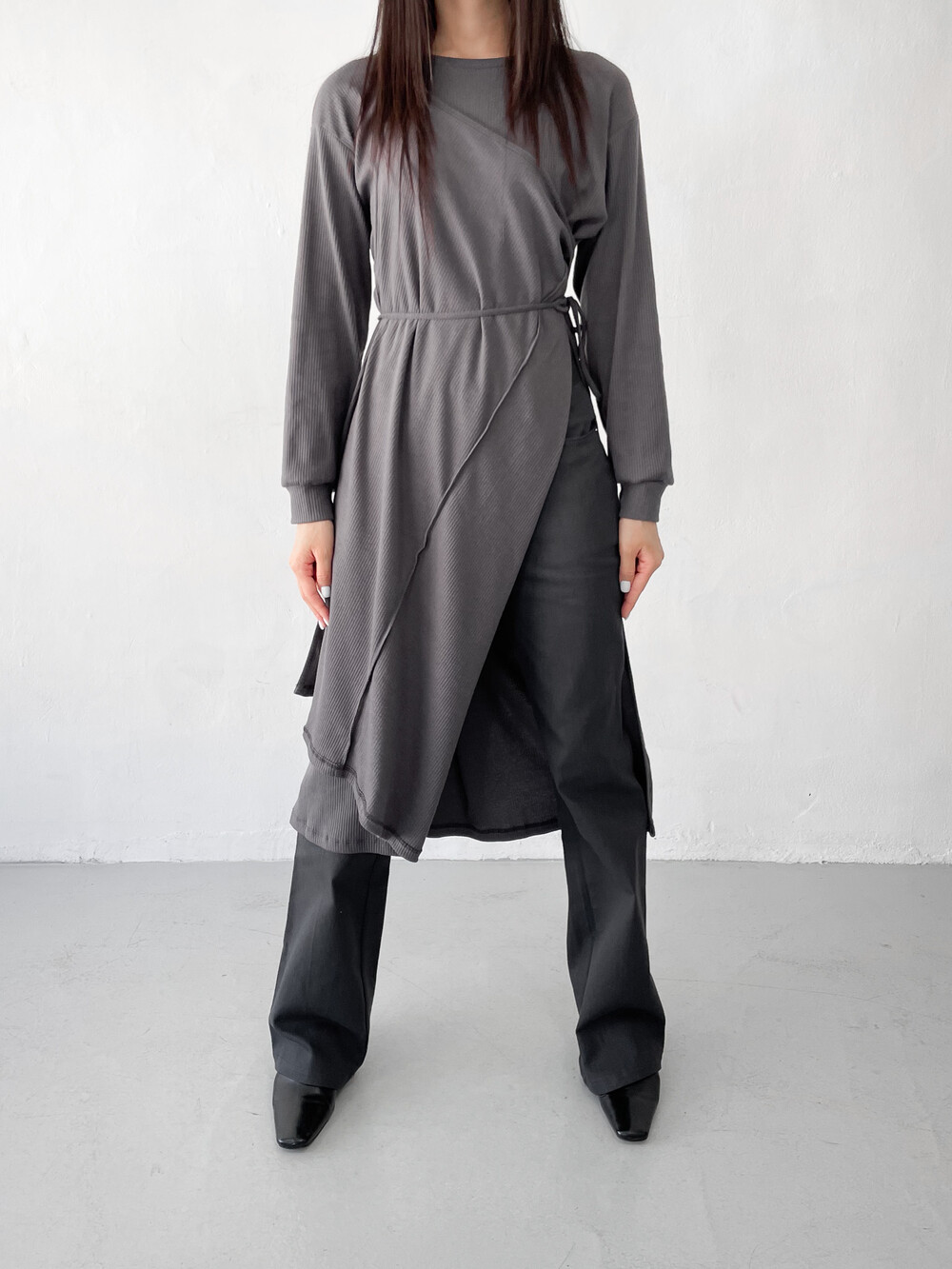 MISTY WRAP OPS (3COLOR)