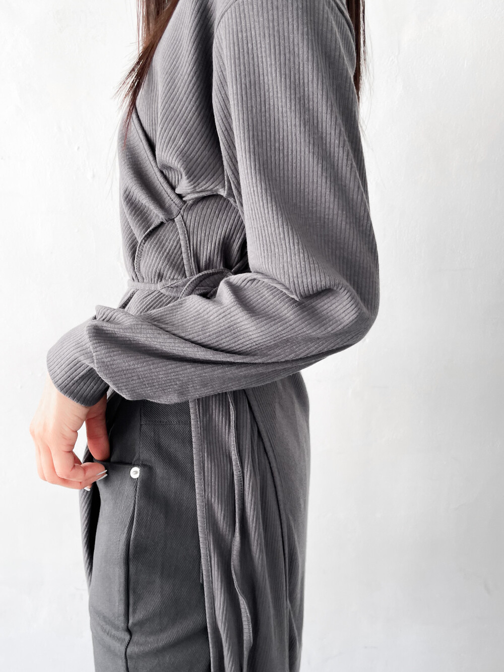 MISTY WRAP OPS (3COLOR)