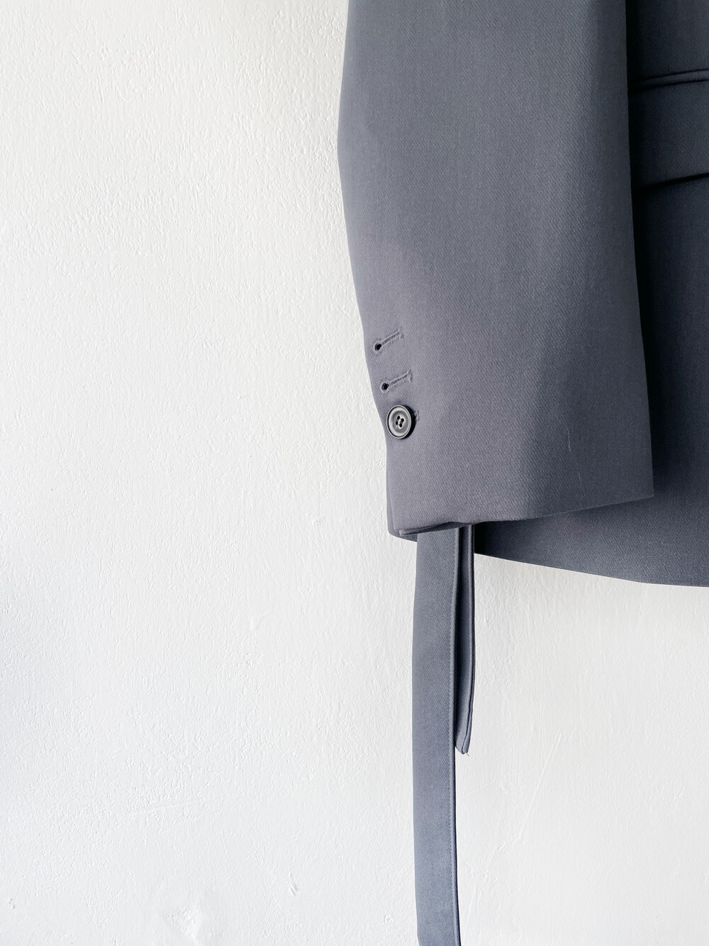 BELLINGHAM JACKET (2COLOR)