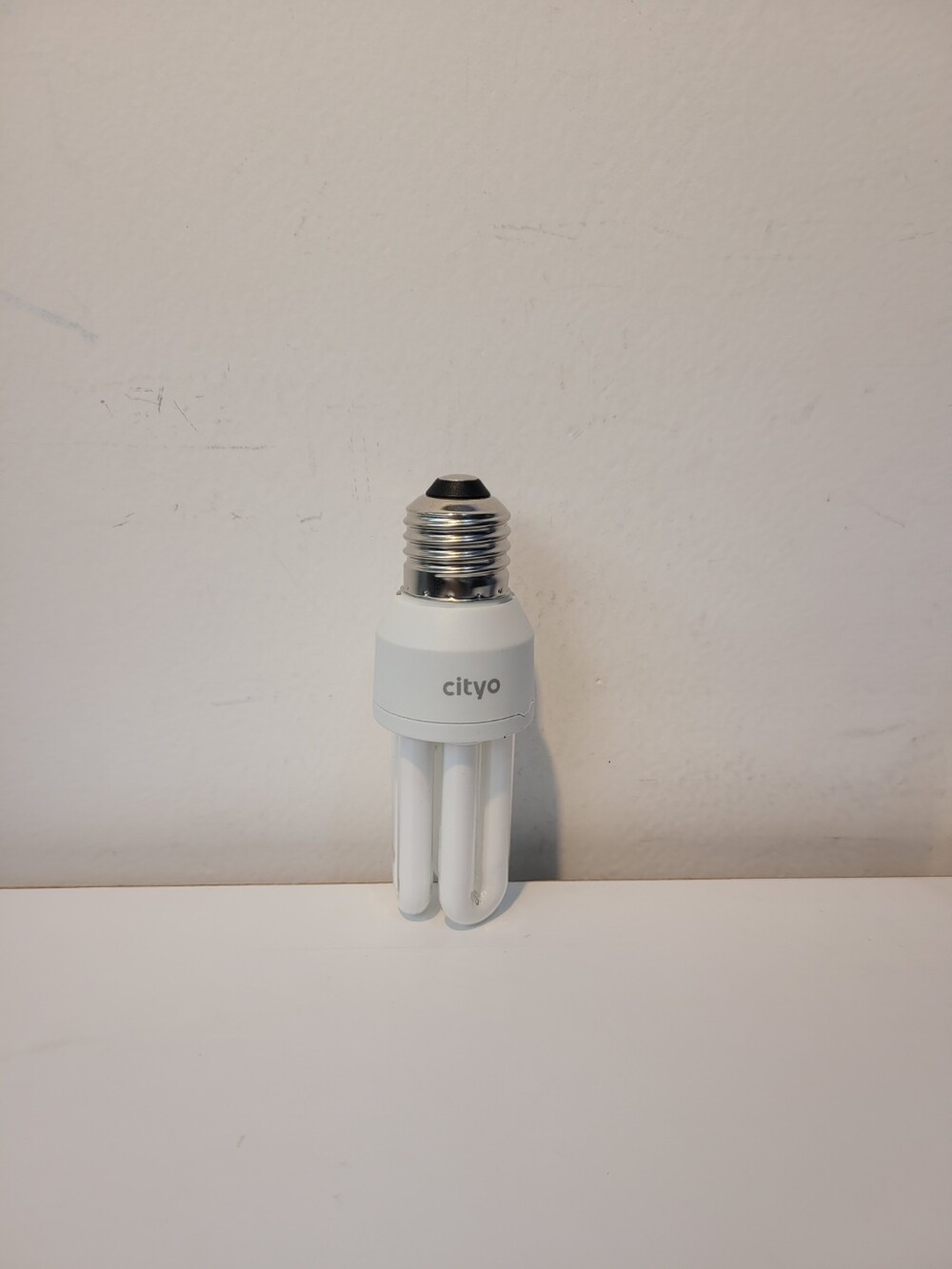 삼파장 EL 11W 미니