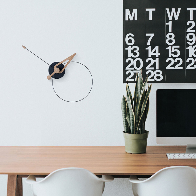 수입 가구 컬렉션 detoi (드투아)