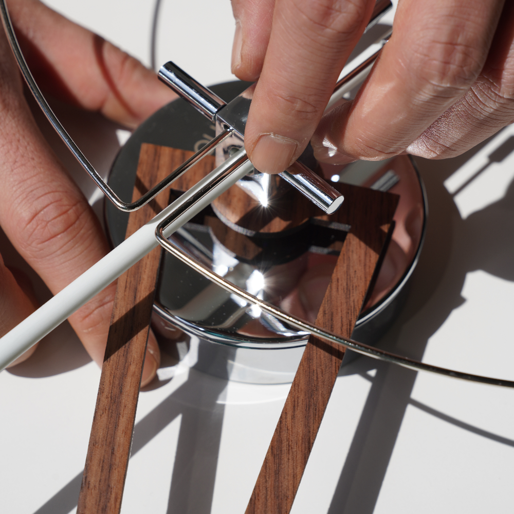 수입 가구 컬렉션 detoi (드투아)