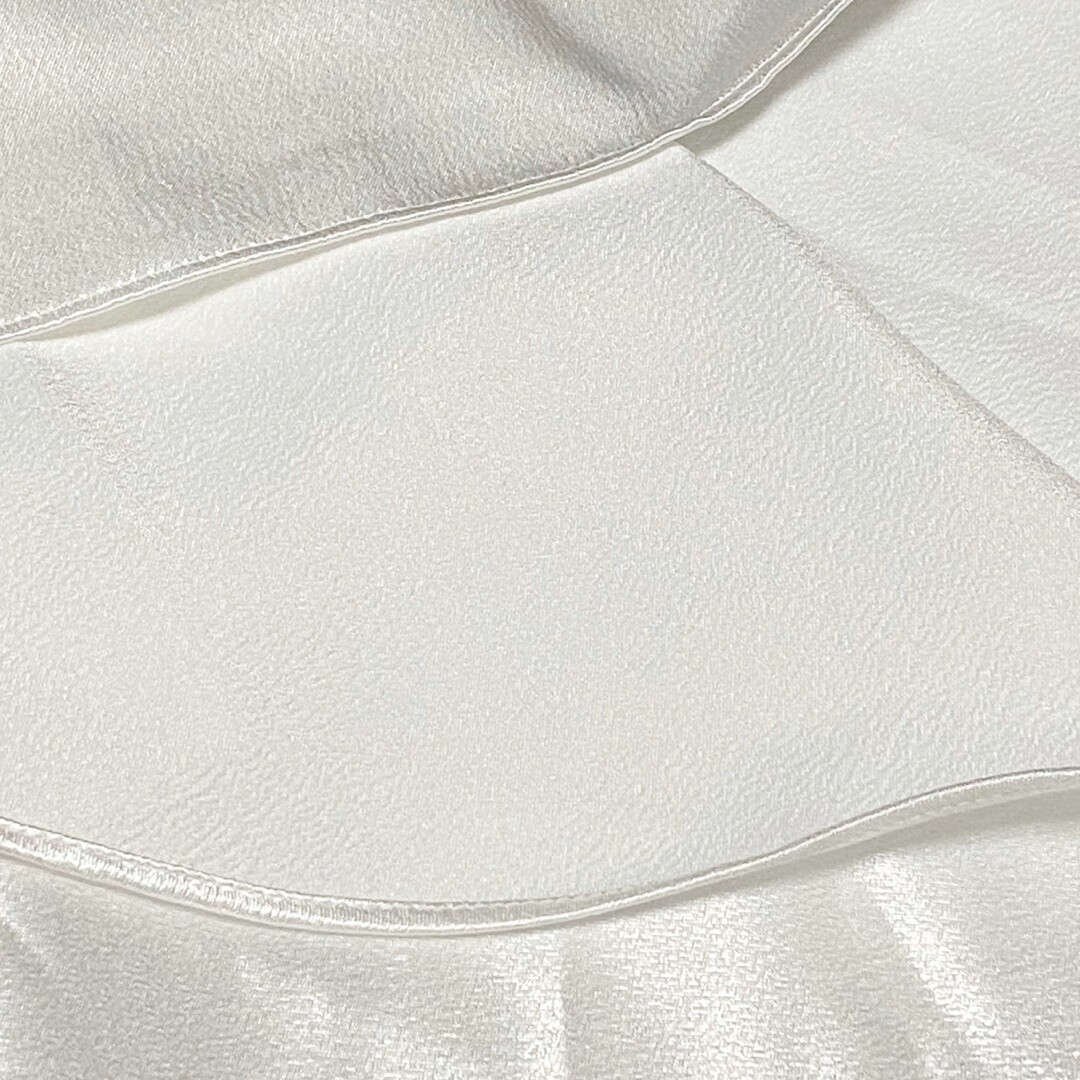 [국내제작 s/s] Halter neck gloss BL / 3col