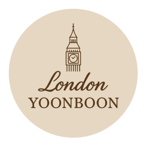 [Dior vip gift] Rose des Vents Compass Pavé Ring