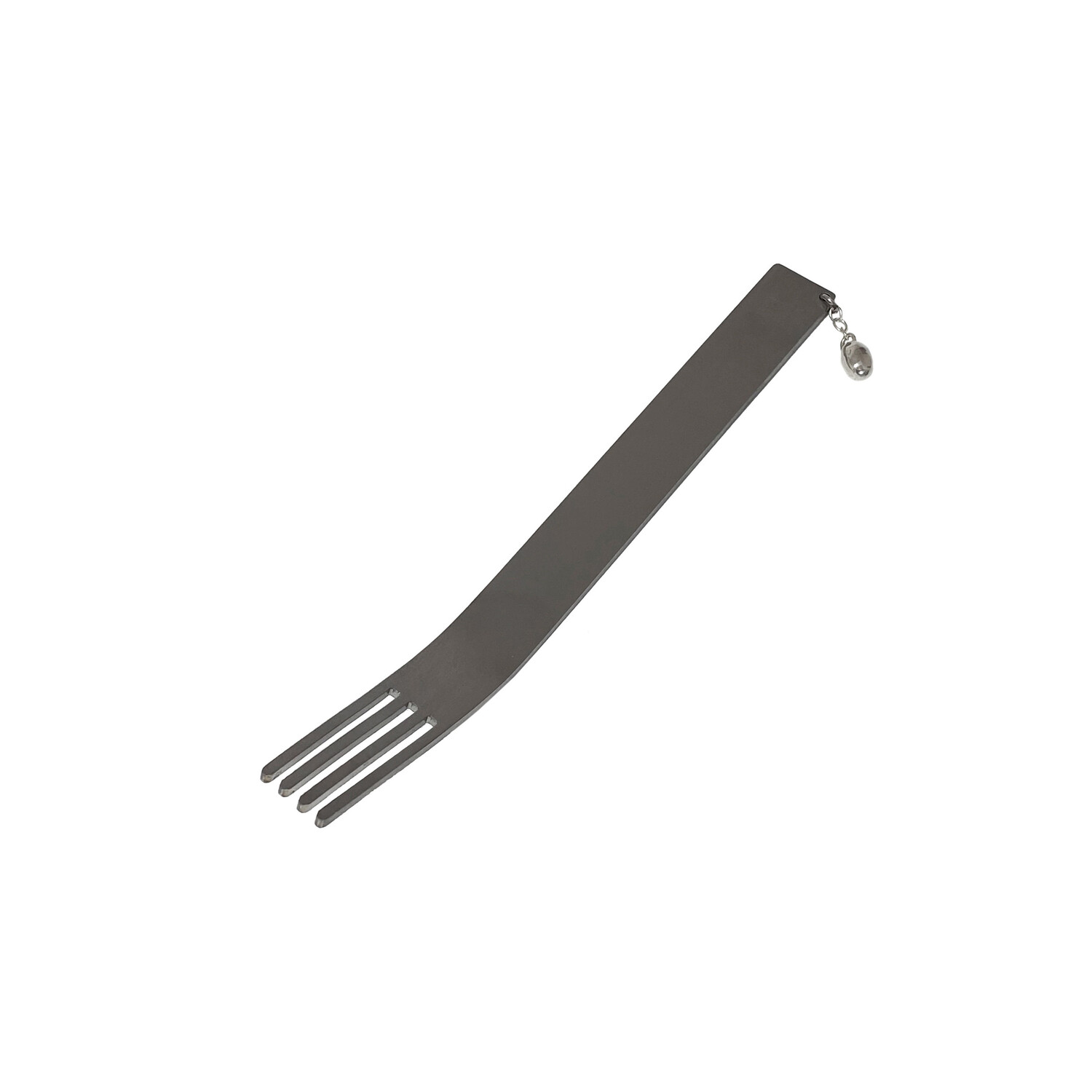 One drop fork