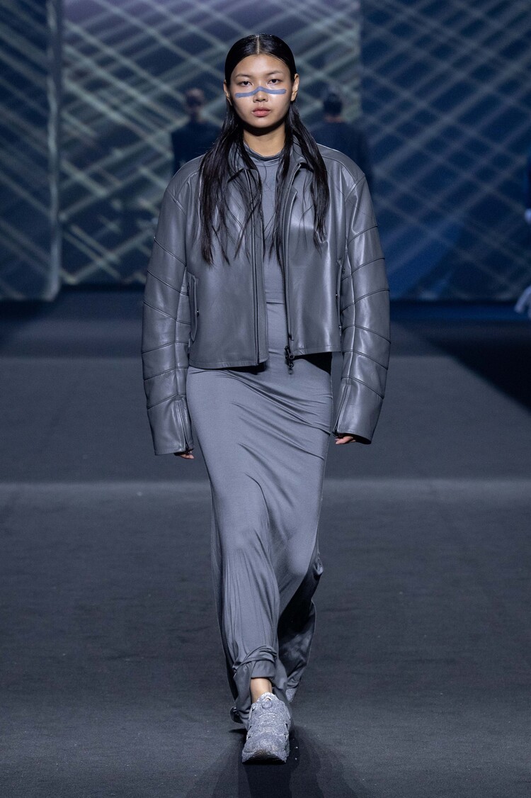 24 SS SEOUL COLLECTION | 피플오브더월드