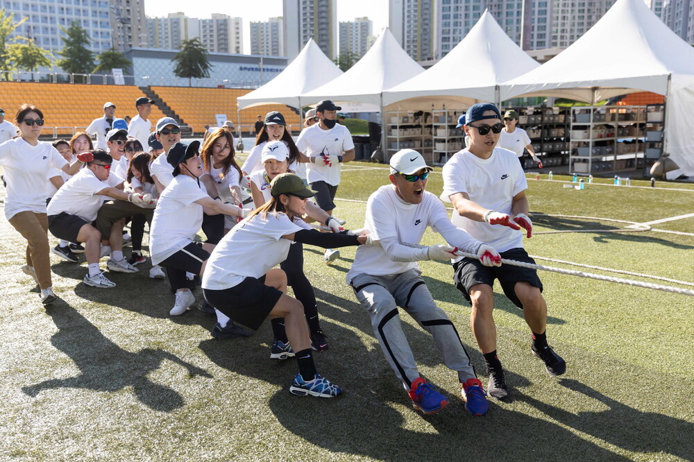 2023 NIKE JDI DAY