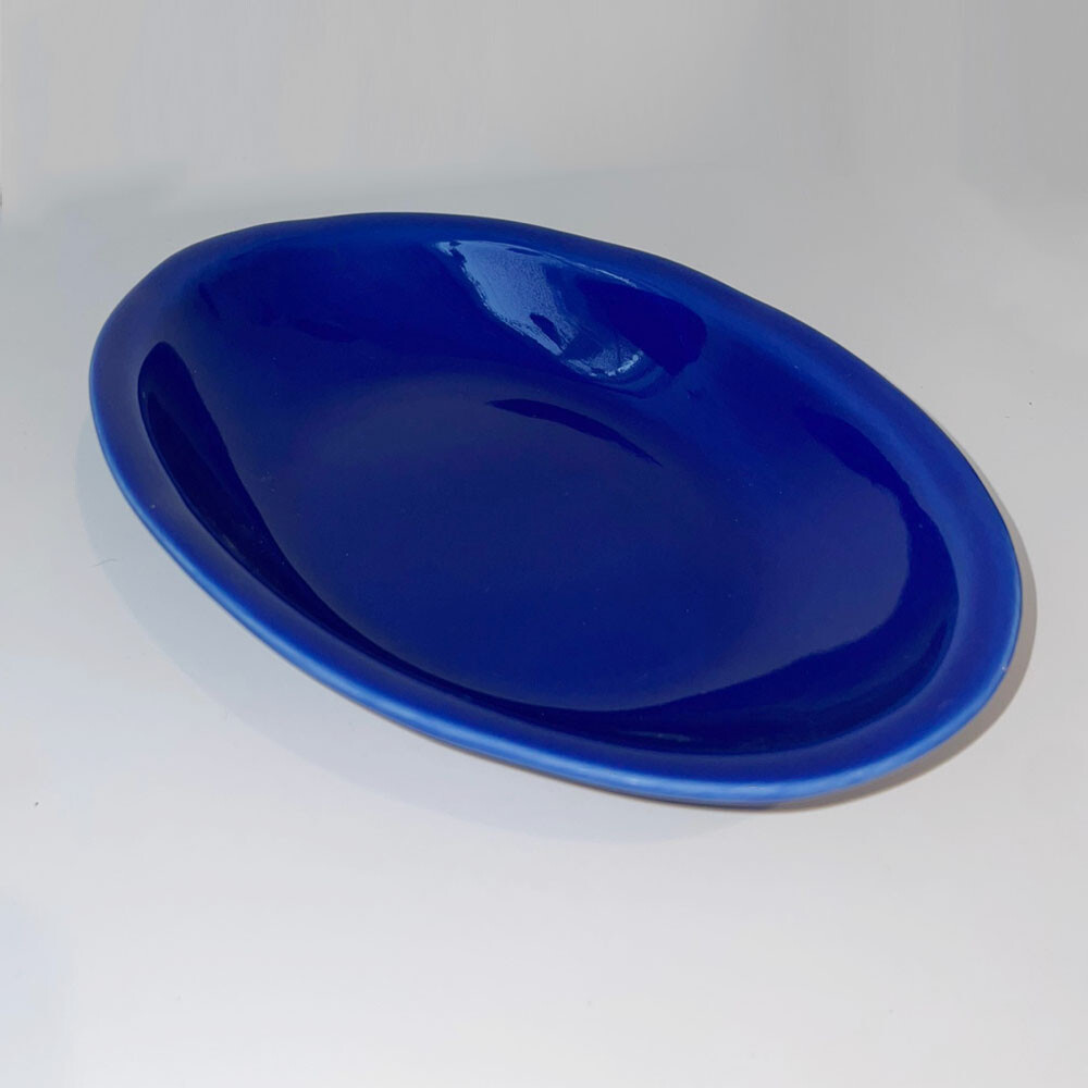 blue-pasta-dish