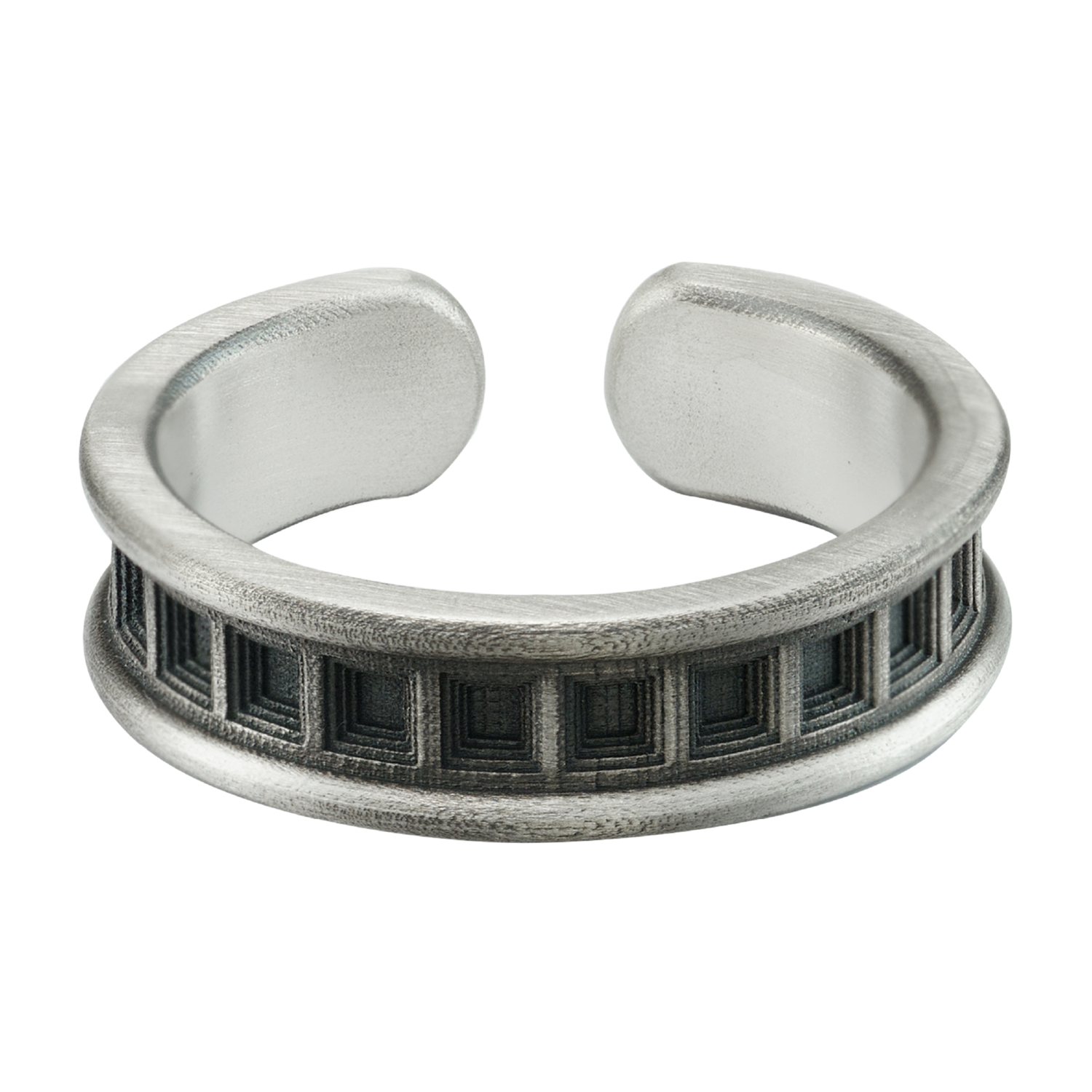 PANTHEON RING