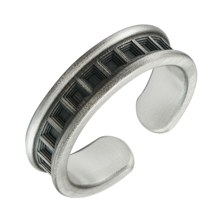 PANTHEON RING
