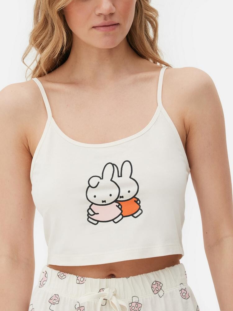Miffy