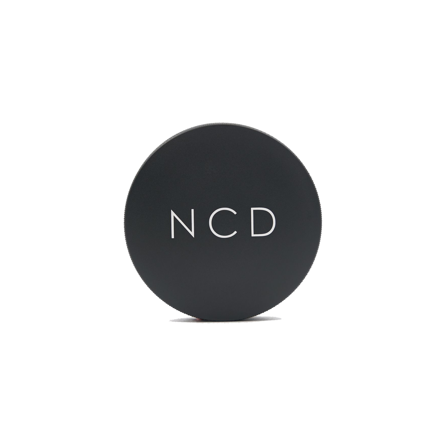  NCD