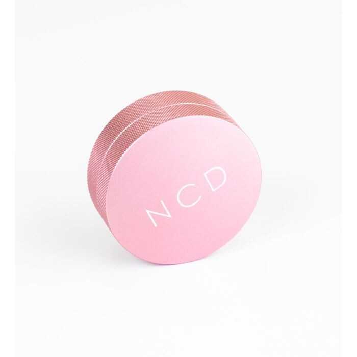 NCD