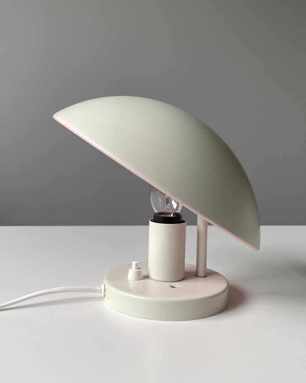 LOUIS POULSEN Ph Hat Wall Lamp